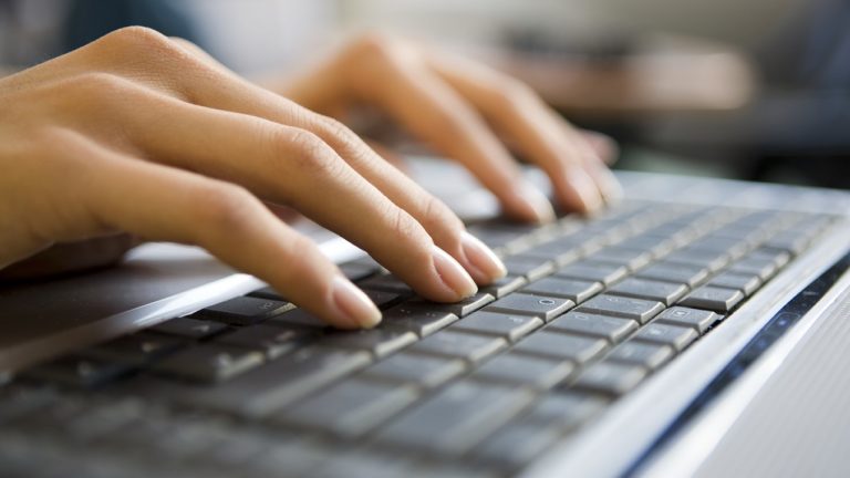 Sample Email for System Not Working – Eaglemc.org