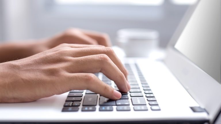 Solicitation Email Template – Eaglemc.org