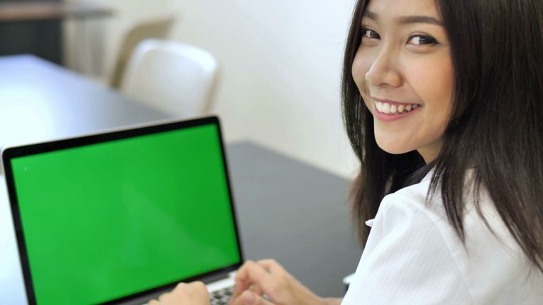 Tender Letter Example: A Comprehensive Guide to Creating an Effective ...