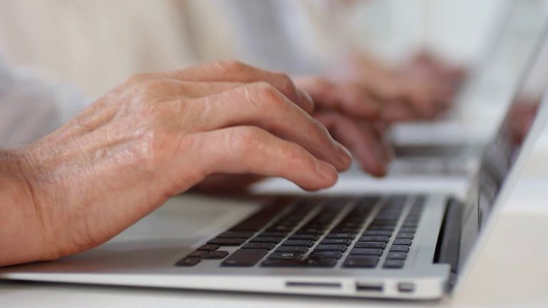 Sample Pitch Letter for Job Application: A Comprehensive Guide to ...