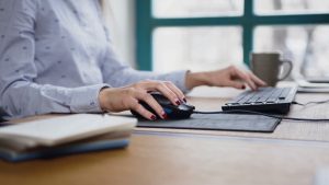 Scheduled Maintenance Email Sample – Eaglemc.org