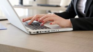 Sample Letter to Carry Forward Annual Leave and Secure Approval from ...