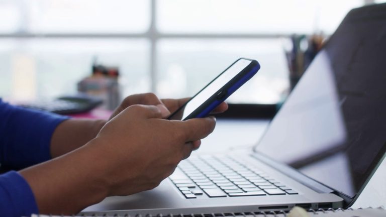 Sample Letter to Request an Extension: Politely Ask for More Time ...