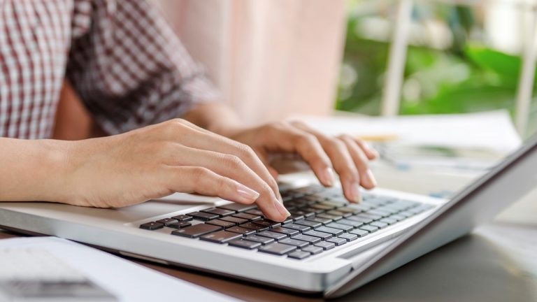 Refuse Invitation Letter Sample: Politely Declining an Invitation ...