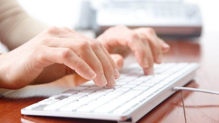 Work Schedule Email Sample – Eaglemc.org