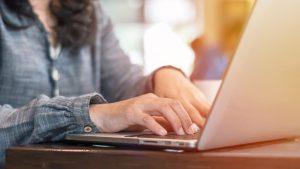 Technical Letter Sample: A Step-by-Step Guide for Effective Writing ...