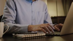 Sample Email for Pto Request – Eaglemc.org