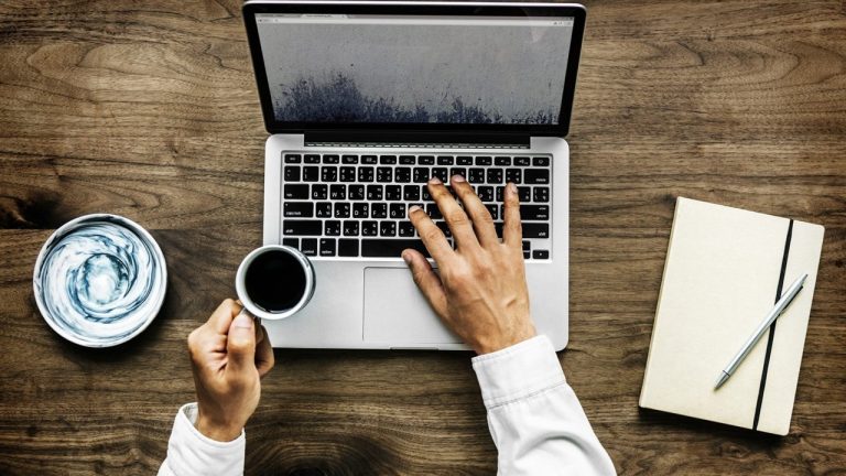 To Recap Our Conversation Sample Email – Eaglemc.org