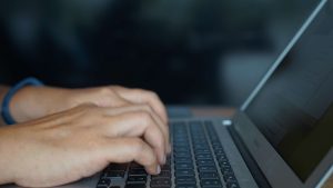 Sample Letter With Attachment Enclosed: A Comprehensive Guide to ...