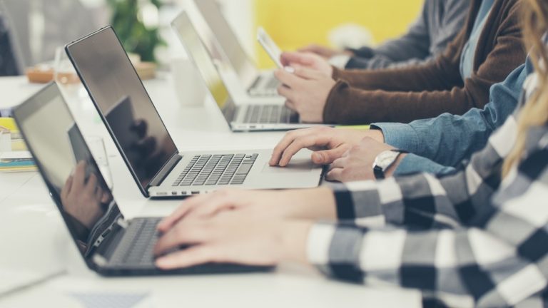 Sample Lateral Transfer Letter Employee: Guide and Template for a ...