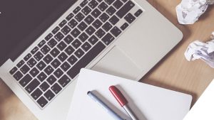 Transfer Refusal Letter Sample: Politely Declining a Transfer Request ...