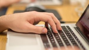 Sample Letter Reconsideration a Decision: How to Write a Persuasive ...