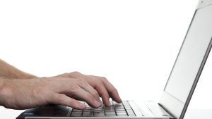 Sample Letter of Receipt of Documents: Acknowledging Received Documents ...