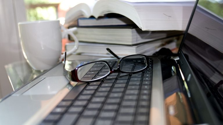 Trading Email Sample – Eaglemc.org