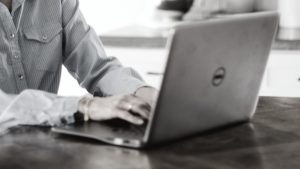 Sorry for the Inconvenience! Email Samples for Every Situation ...