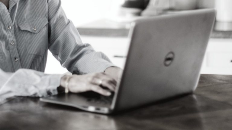 Upcoming Event Teaser Email Sample – Eaglemc.org