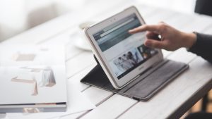 Request for Sabbatical Leave: A Step-by-Step Guide to Navigating the ...