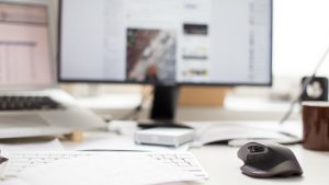 Waiting for Confirmation Email Sample – Eaglemc.org