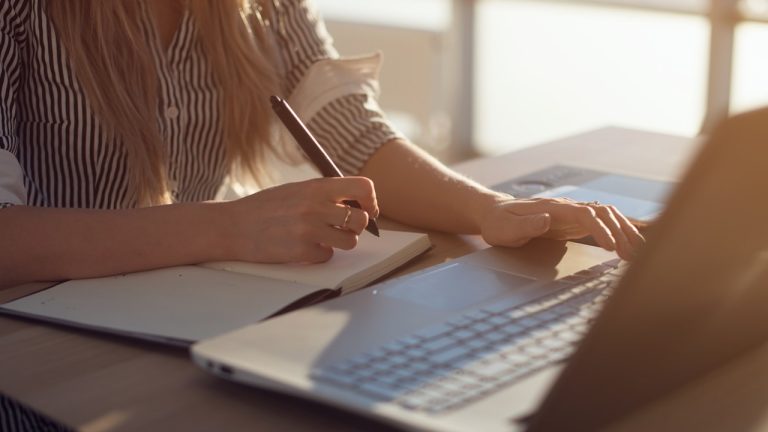 Request Letter Sample for Research: – Eaglemc.org