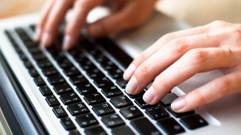 Timesheet Approval Email Sample – Eaglemc.org