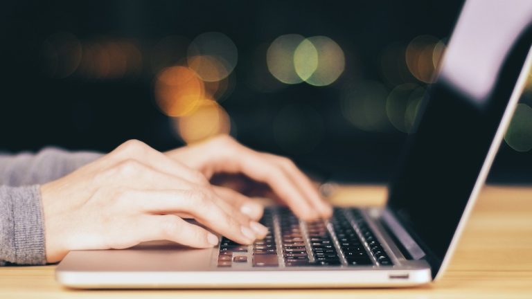 Timeline Email Template – Eaglemc.org