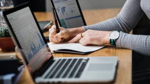 Sample Letter for Turnover of Materials: A Comprehensive Guide for ...