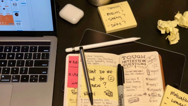 Sponsor Letter Sample: An Ultimate Guide for Writing an Effective ...