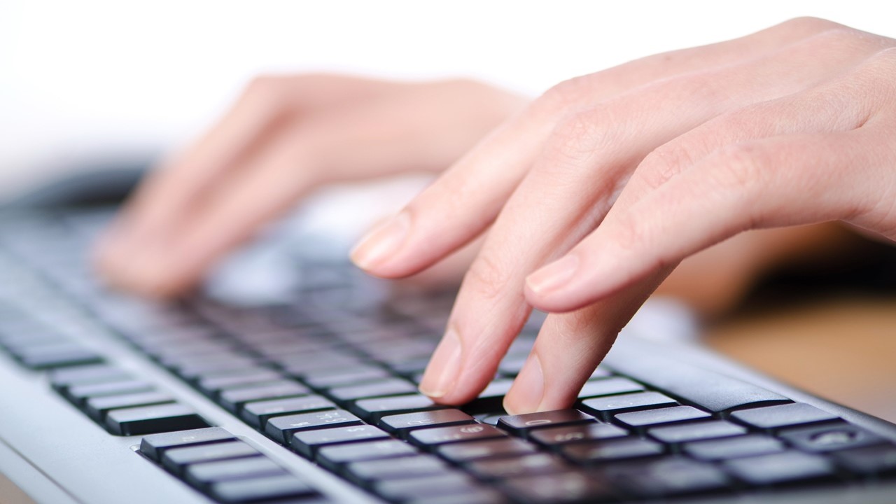 Status Letter Sample: Draft a Professional Update on Progress and ... Status Letter Sample: Draft a Professional Update on Progress and ...
