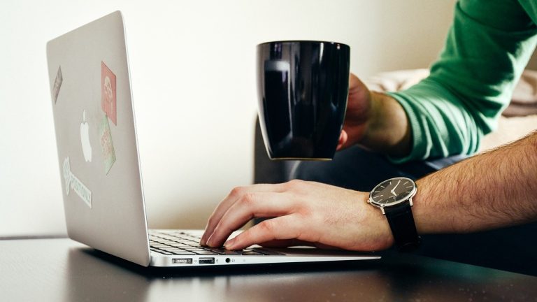 Sending Revised Quotation Email Sample – Eaglemc.org