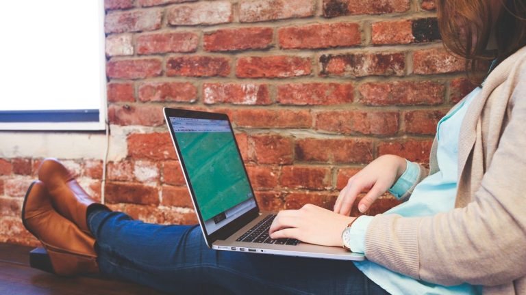 Update Letter Sample: Effectively Communicate Important Changes ...