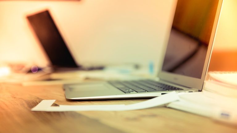 Sample Letter of Refusal to Pay: Asserting Your Rights as a Consumer ...