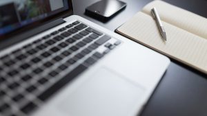 Tender My Resignation Letter: A Step-by-Step Guide to Resigning ...