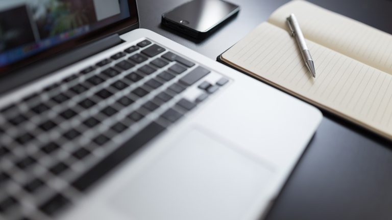 Requesting Internet Connection: Sample Letter to Ensure Seamless ...