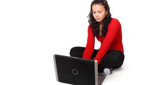 Turn Over Message Sample – Eaglemc.org