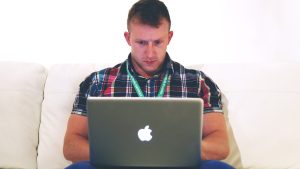 Team Building Invitation Email Sample – Eaglemc.org