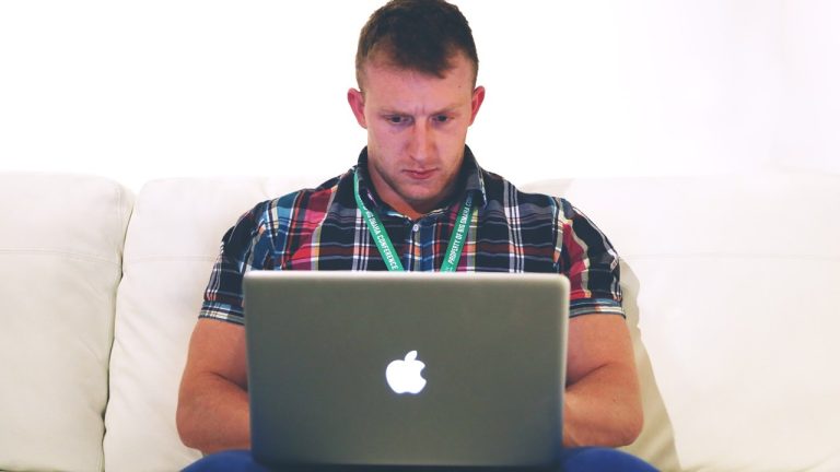 Sample Letter to Close Case: A Comprehensive Guide to Writing a ...