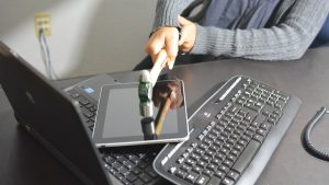 Tender Deadline Extension Letter Sample: Learn How to Request a ...