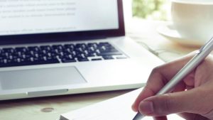 Sample Retention Letter for Employee: Keep Your Valuable Employees ...