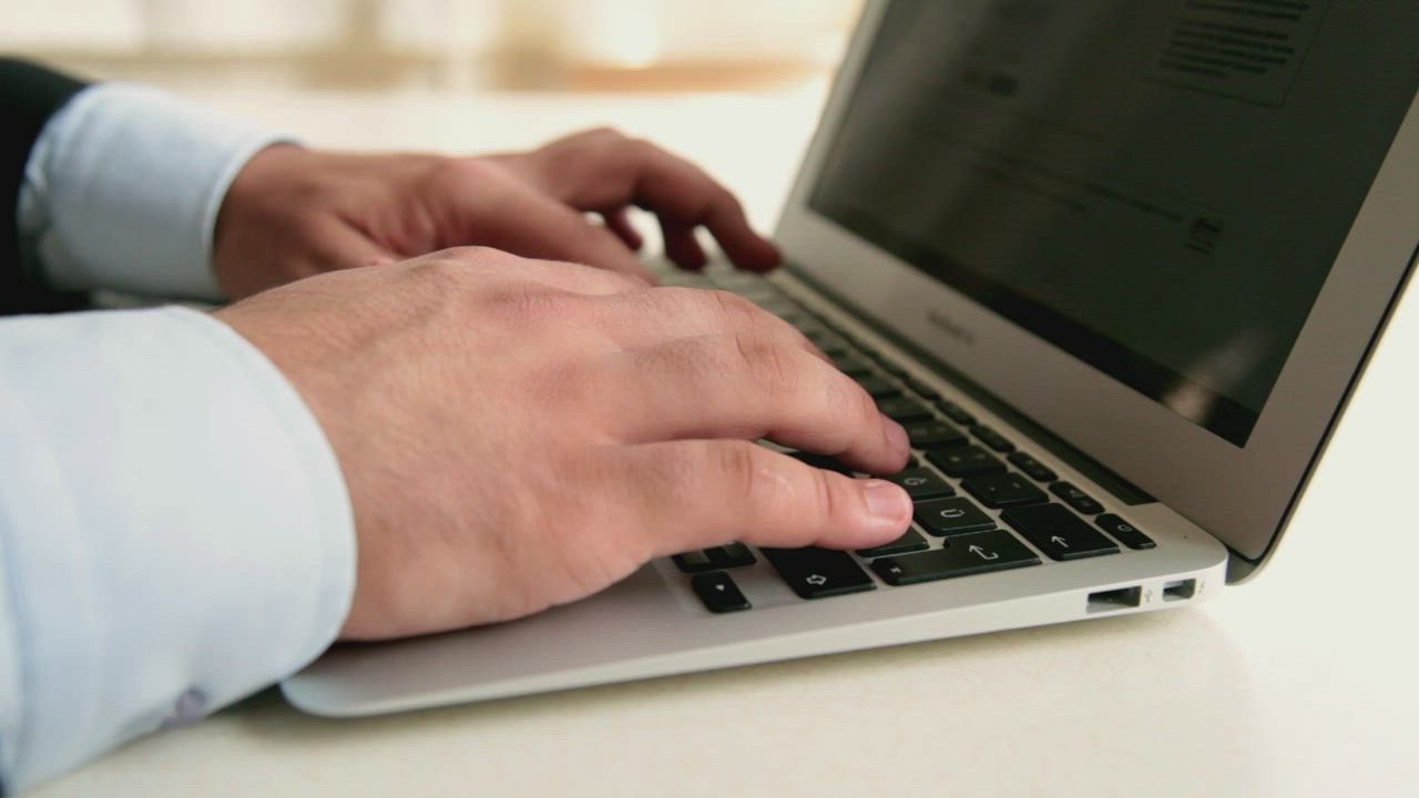 Special Assessment Letter Example How To Write And Send A Professional