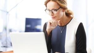 Sample Retraction Letter for Resignation: A Guide to Politely Withdraw ...