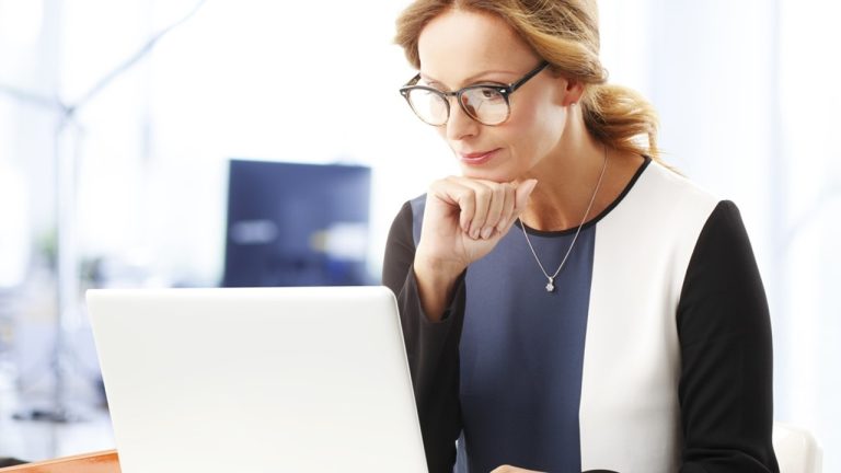 Sample Retraction Letter for Resignation: A Guide to Politely Withdraw ...