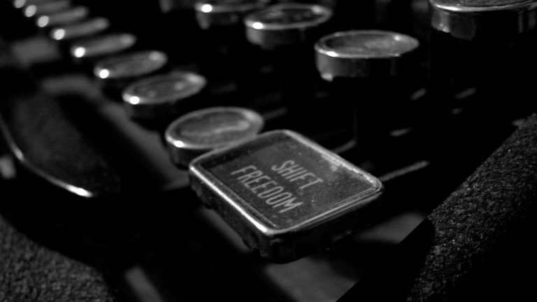 Rehire Letter to Employee: A Guide to Welcoming Back a Former Employee ...