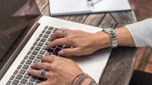 Sample Letter Request for Replacement: A Guide for Getting What You ...