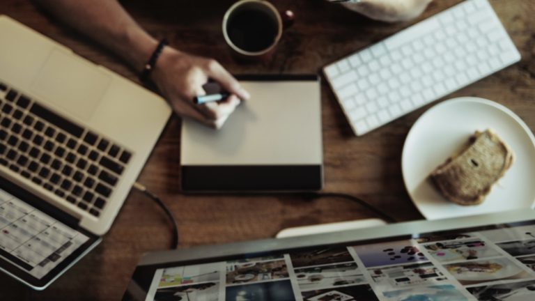 Task Completion Email Sample – Eaglemc.org