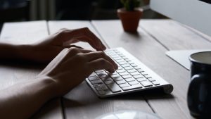 Technical Problem Resolved Email Sample – Eaglemc.org