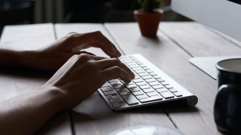 Technical Problem Resolved Email Sample – Eaglemc.org