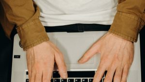 Request for Replacement Letter Sample: Professional Templates and ...