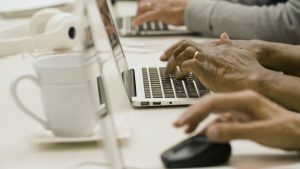 Task Email Sample – Eaglemc.org