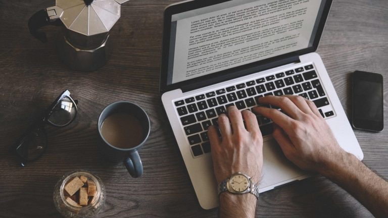 Sample Letter of Availability for Work: Expressing Your Readiness to ...