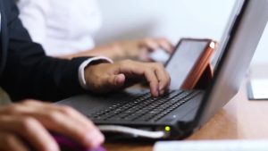 Replacement Letter Sample: Effectively Requesting a Product or Service ...